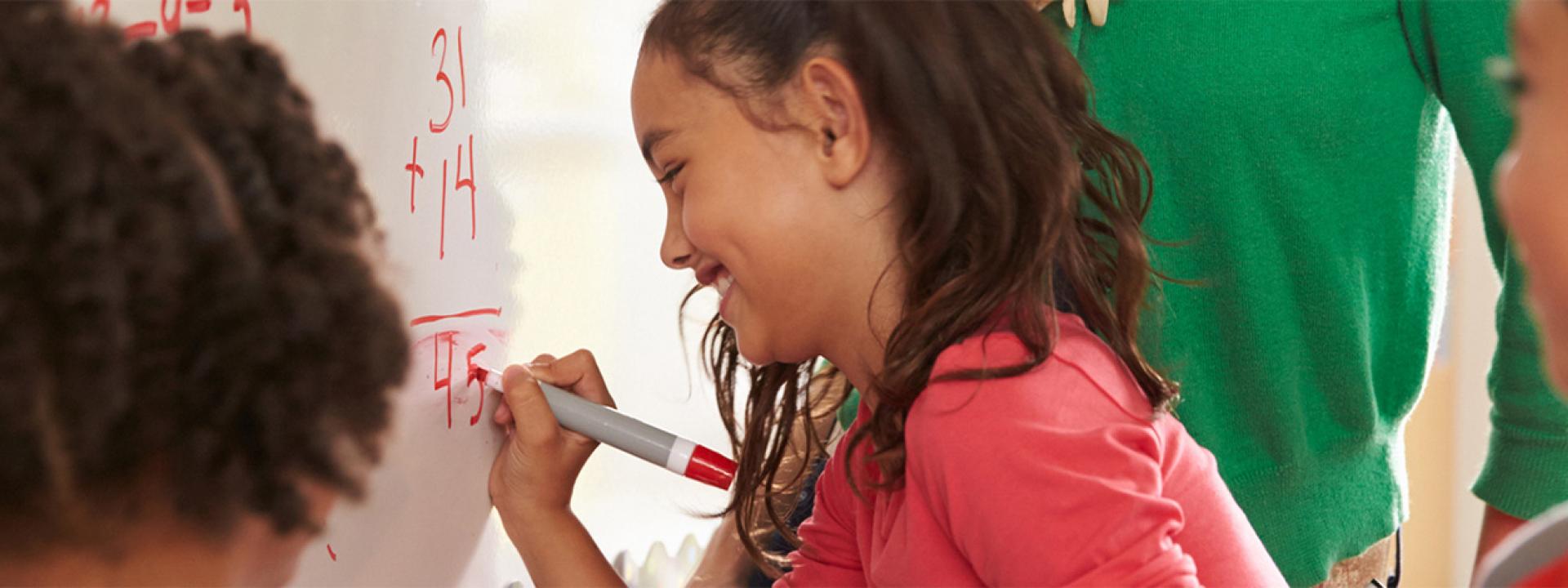 Standard 4: Model with Mathematics | Inside Mathematics